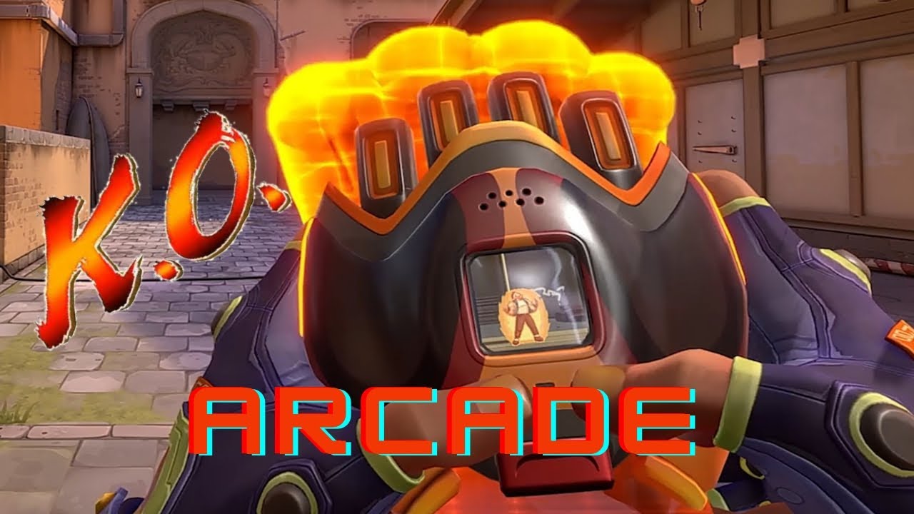 New "Radiant Entertainment System" (Arcade) Valorant Bundle Trailer 🔥🔥🔥 ...