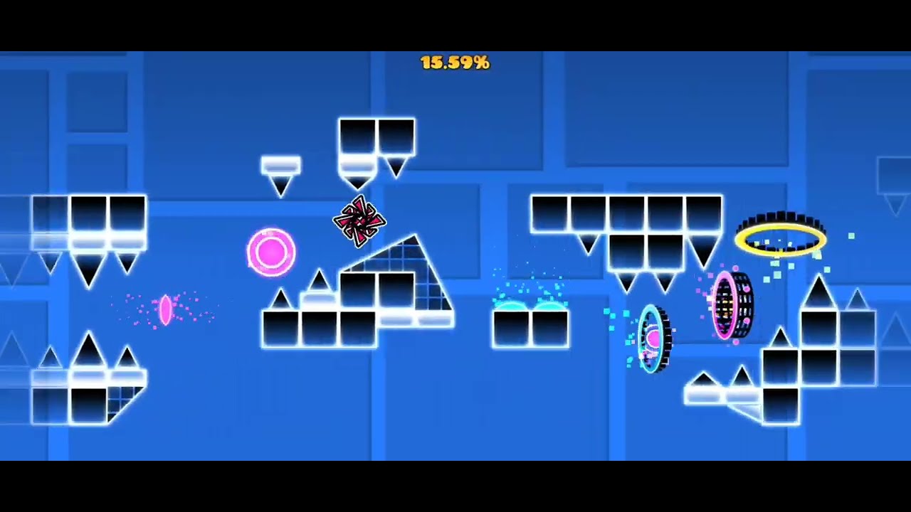 sup chat heres another layout XD - YouTube