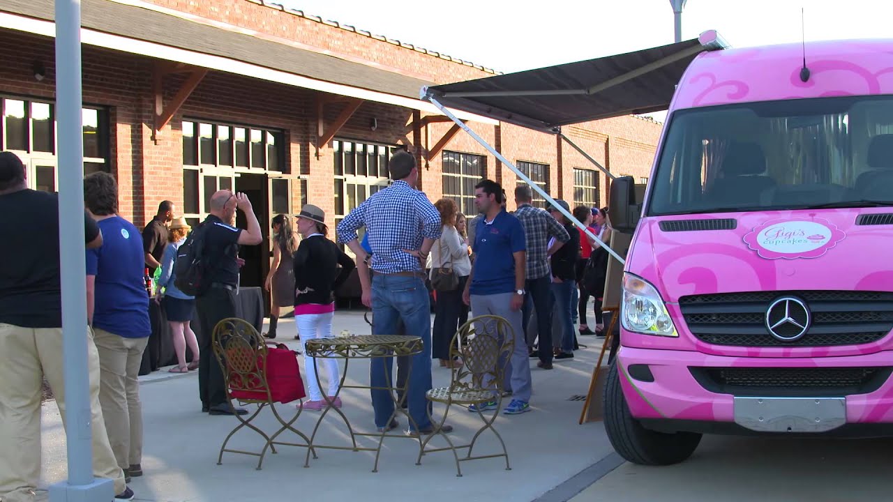 happiness-in-every-bite-mercedes-benz-sprinter-vans-youtube