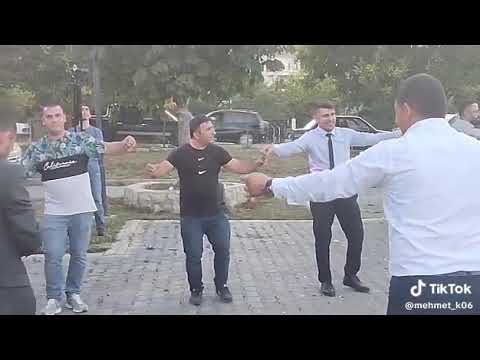 MEHMET KICIRLI HIÇKIRIK TUTTU BENİ 2023