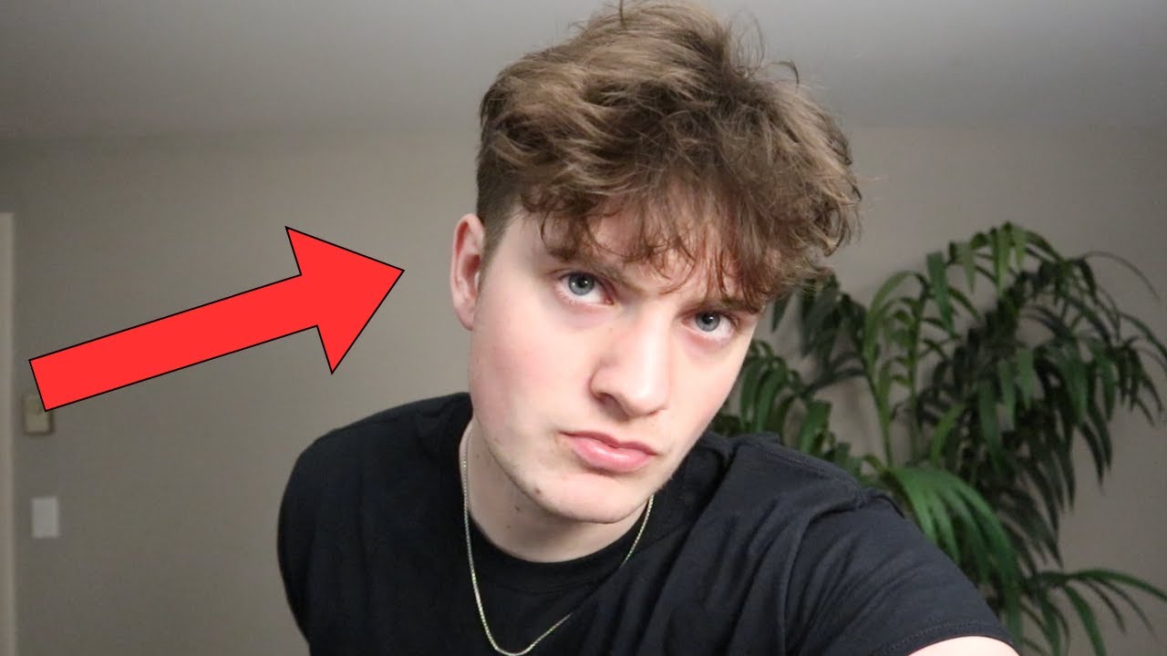 Textured Fringe Tutorial (2024) - YouTube