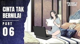 PEWARIS TERAKHIR PART 5 .!! Animasi sekolah dhot Desingn terbaru - YouTube