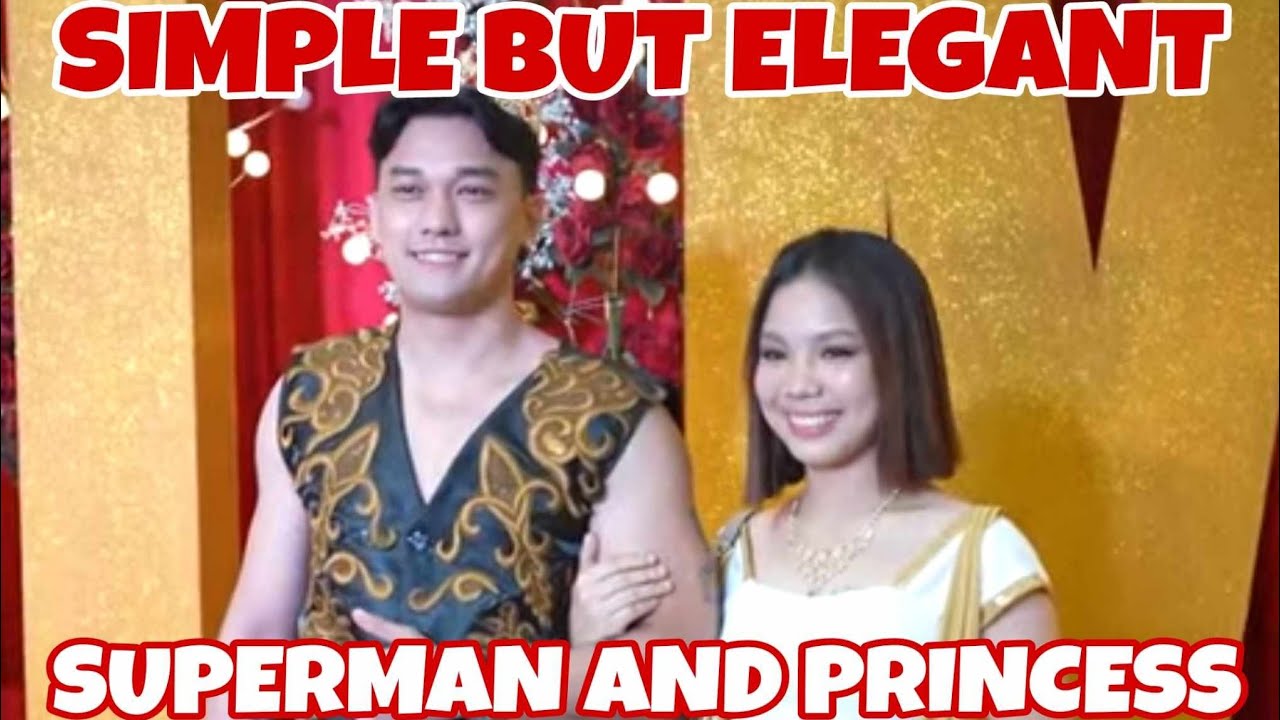 SIMPLEHAN LANG NATIN - YouTube