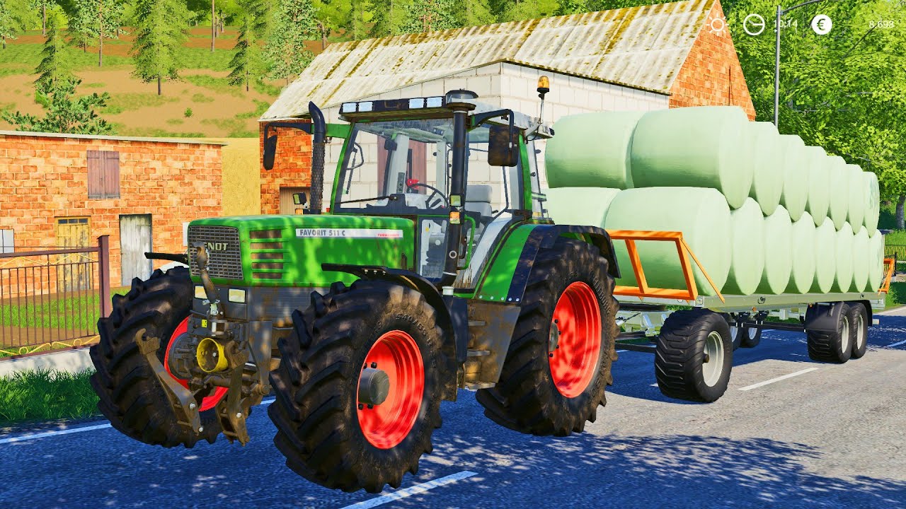 Delusion Map Ep.05 - YouTube