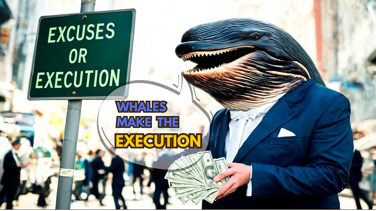 KILL YOUR EXCUSES – The Motivational Speech You NEED to Hear for 2025 ...