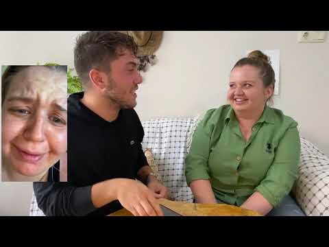 🎊CRINGE FEST 2🎊 (AYŞENUR)