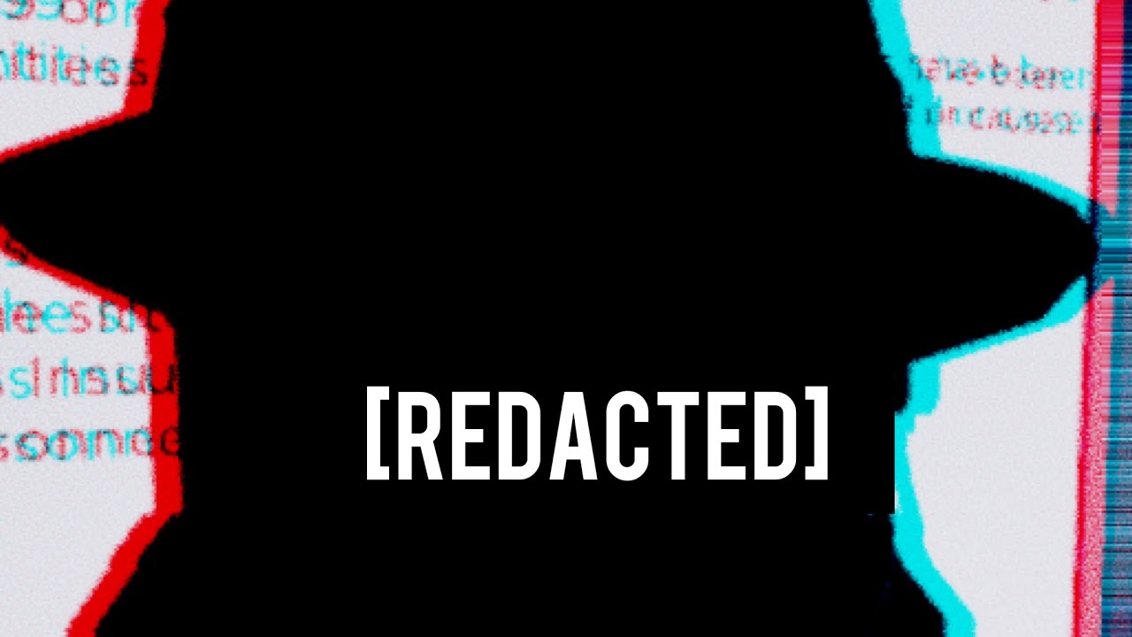 SCP:Site Roleplay | IA short showcase + 017 test - YouTube