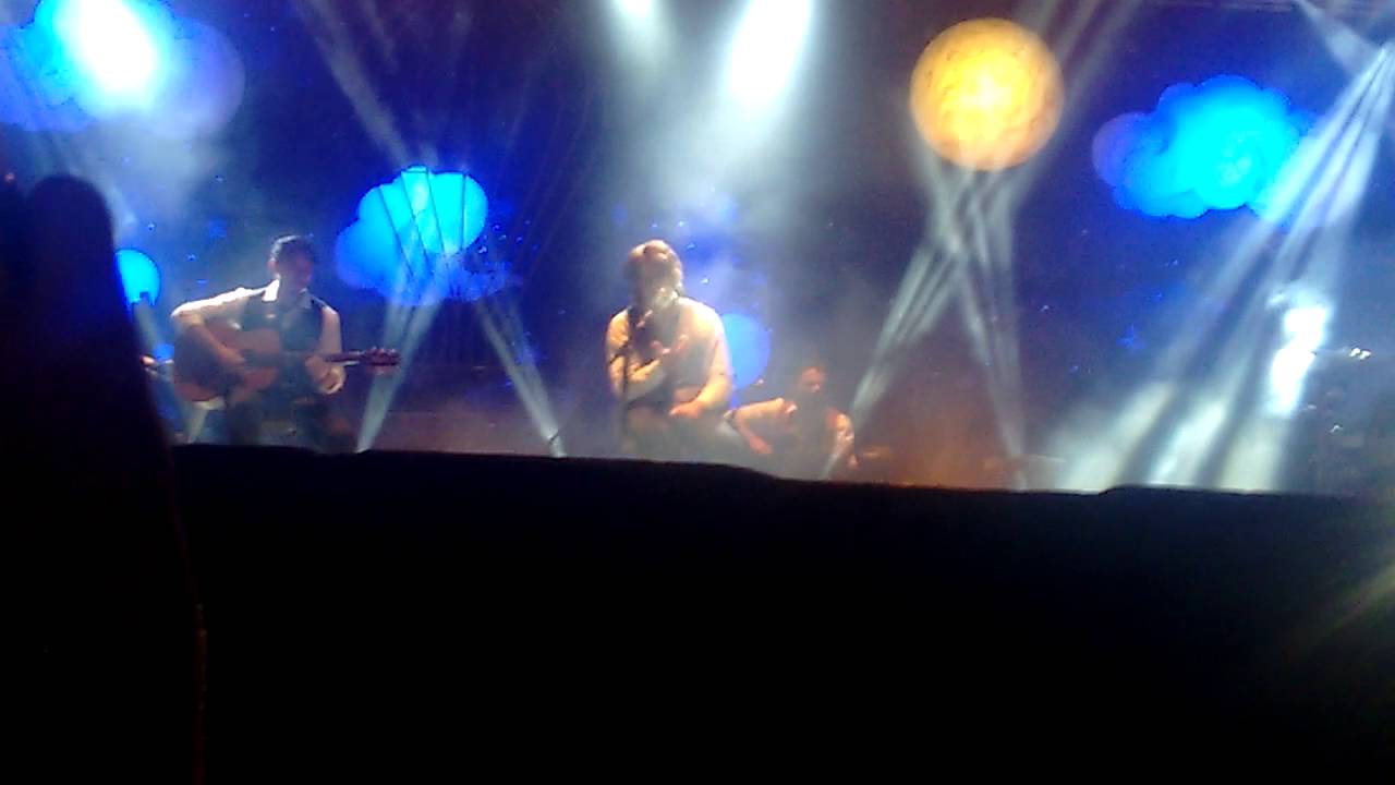 Rosa de saron em juazeiro do norte no verdes vales praia park eu junior ...