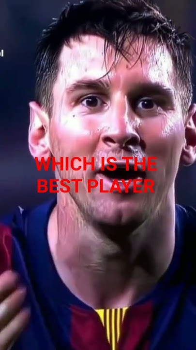 28 July 2025 - YouTube