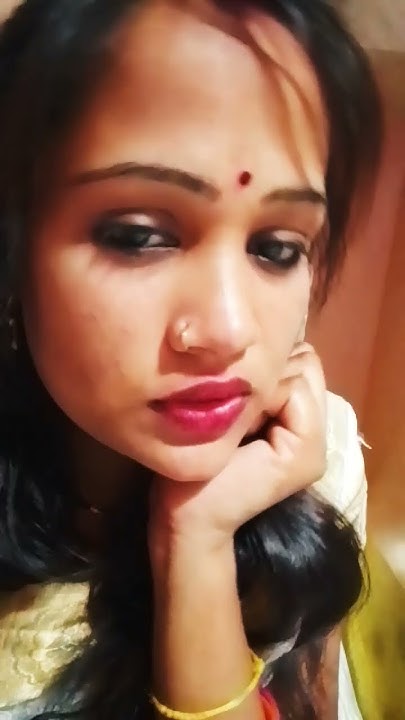 #song #love #bhojpuri - YouTube