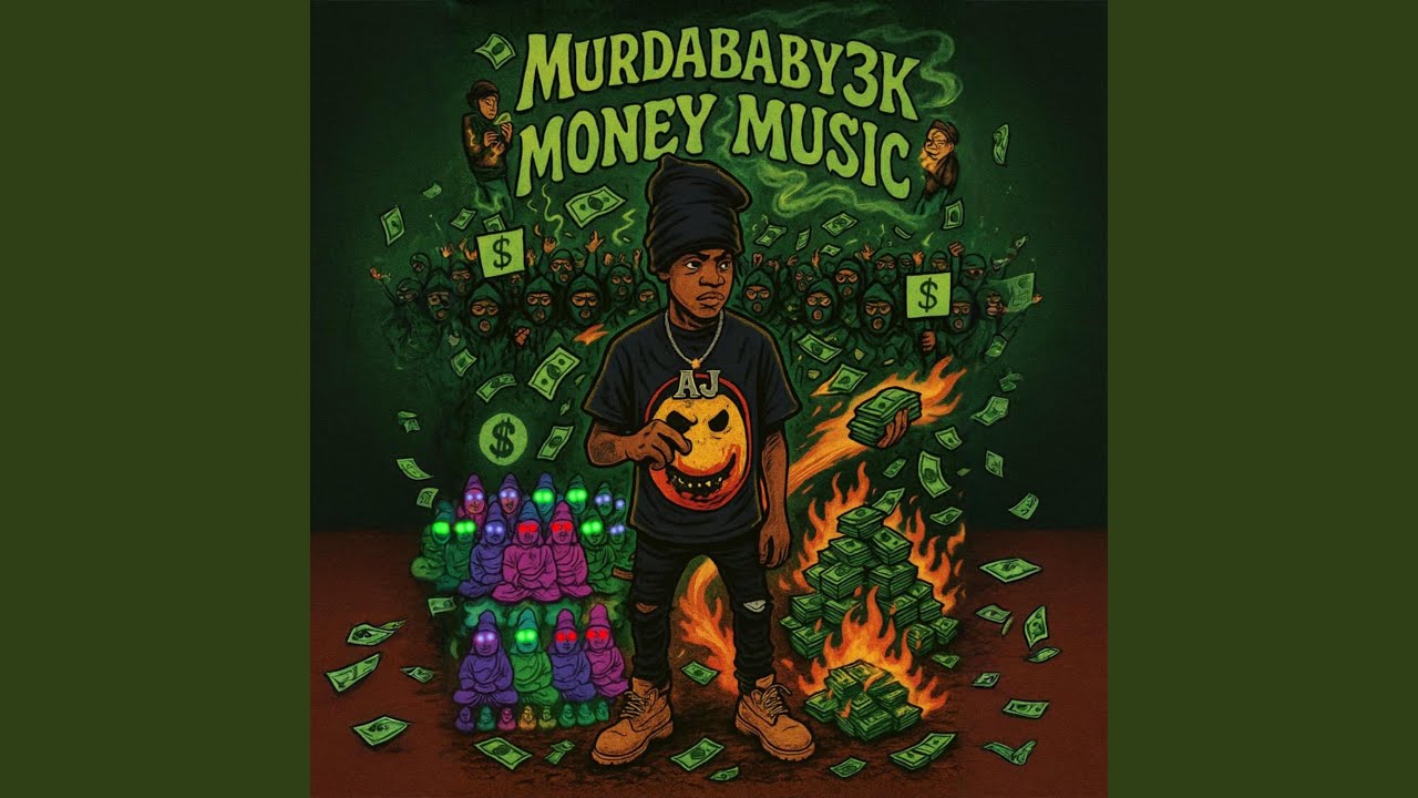 Money Music (Remix) - YouTube