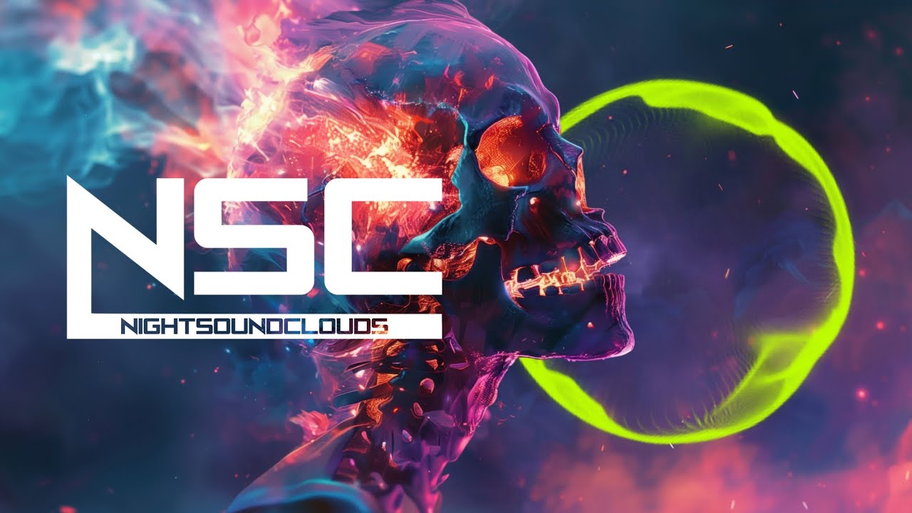 NSC - Lu Jual Gue Beli | Electronic HipHop | (NSC - Nightsoundclouds ...