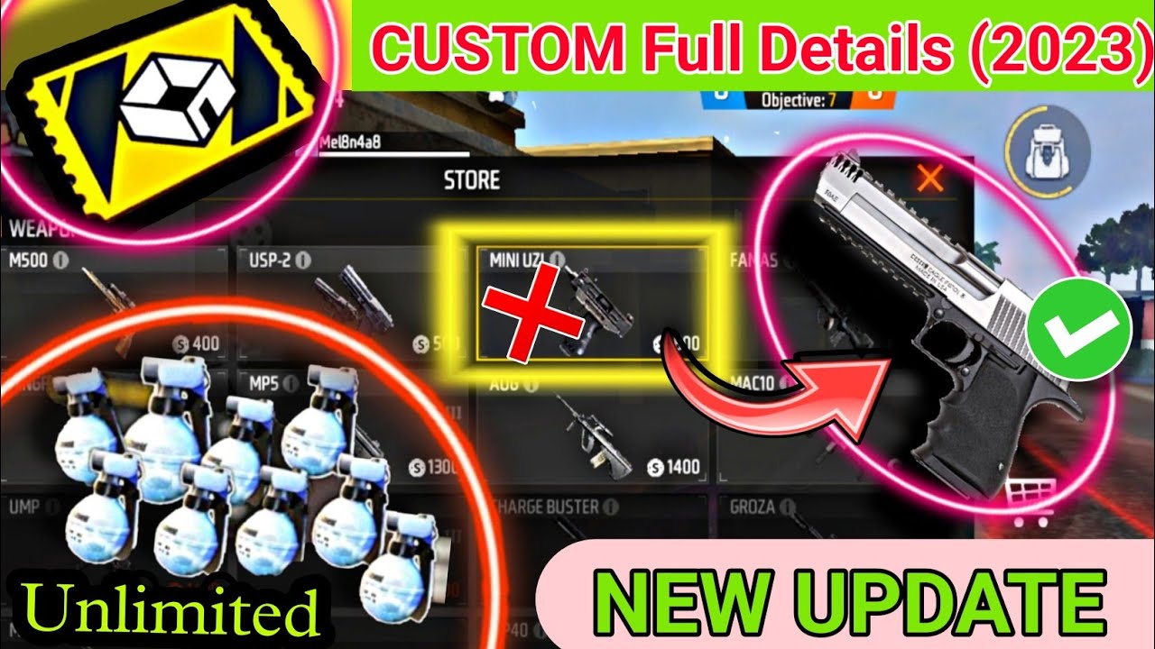 Custom Kaise Banate hai 2023 | Yellow Custom Kaise Banaen Custom | How ...