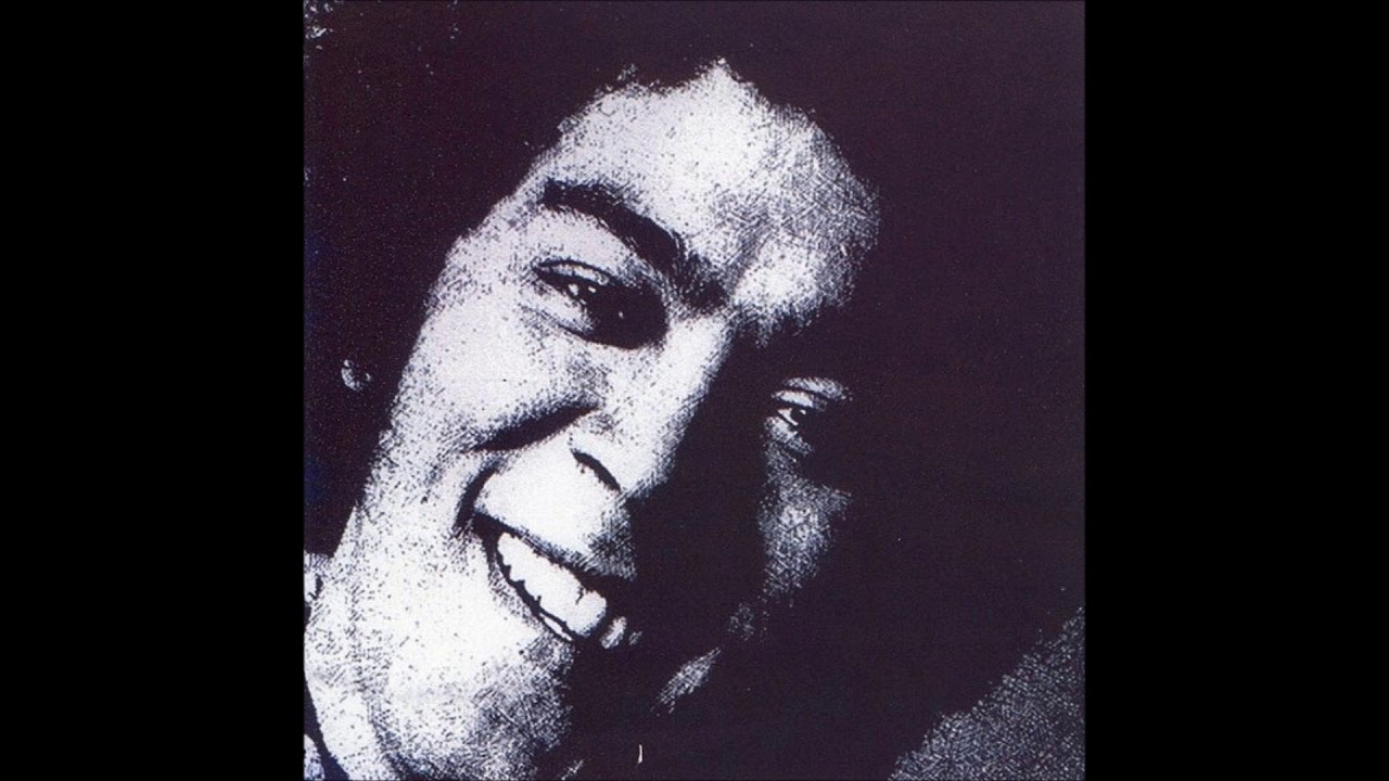 Danny Rivera - Un Gato En La Oscuridad - YouTube