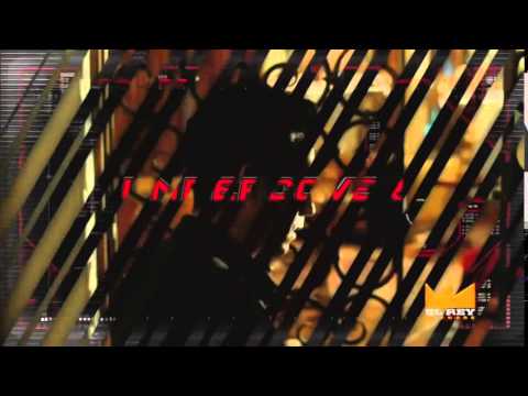 MATADOR - EL REY NEW SERIES - YouTube