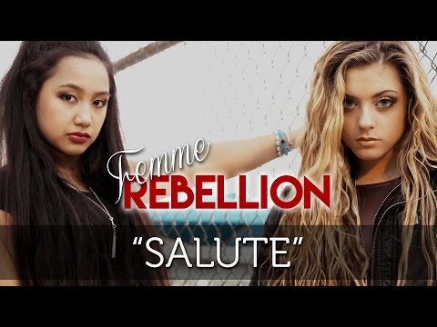 Allegro Performing Arts Academy — Allegro student Trinity Inay has been ...