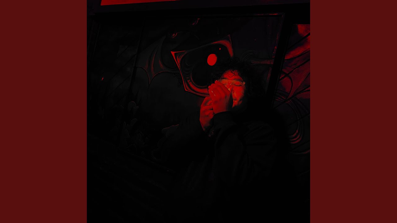 black forces - YouTube