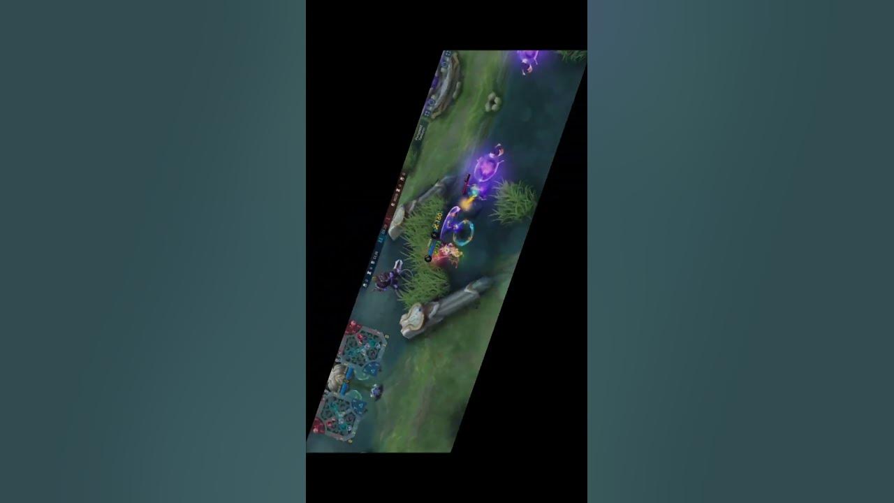 Season ini kita push mmr akai🤟😝🤟 - YouTube