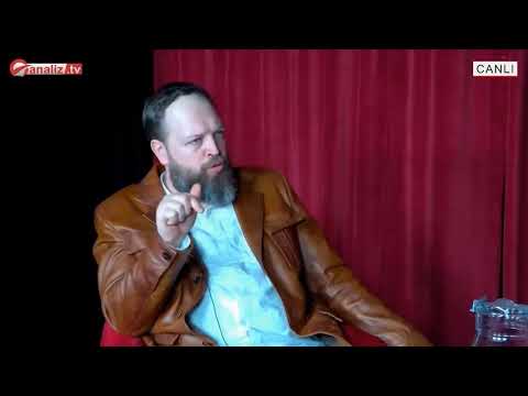 İnni veccehtu vechiye lillezi fatares semavati vel arda hanifen ve ma ene minel muşrikin. (En'âm)