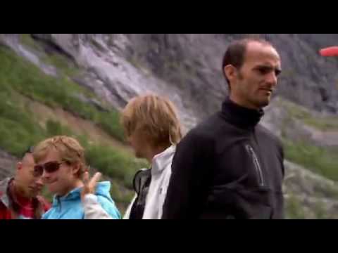 Base Jumping - Wing-suit / Squirrel Suit MADNESS - YouTube