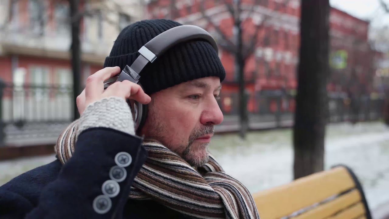 Igor Skvortsov - Time (preview) - YouTube