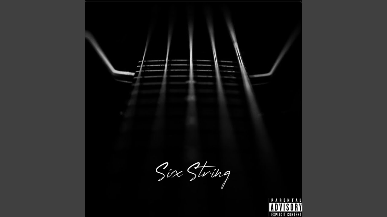 Six String - YouTube