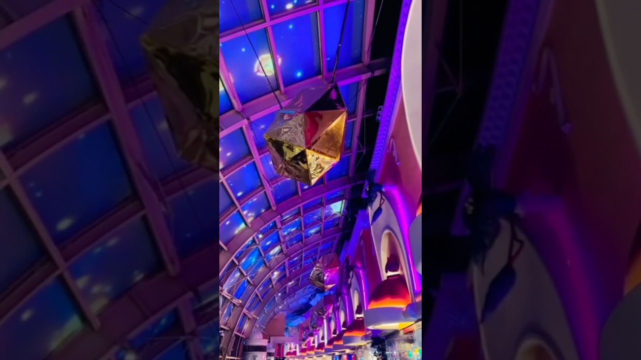 From High Stakes to Hot Pots! 🎰🔥 Okada Manila Thrills & a Satisfying ...