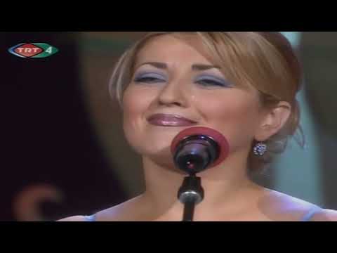 HİLAL YÜZER ŞARKILARI