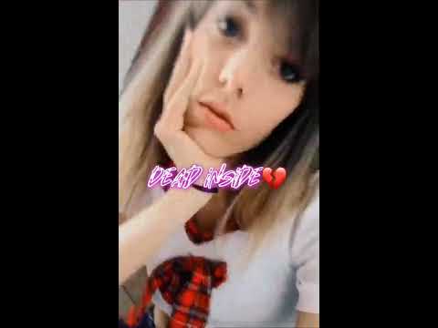 BAD VANILLA & DEVILLE - FELPA (Lo-FI Aesthetic Video💕)