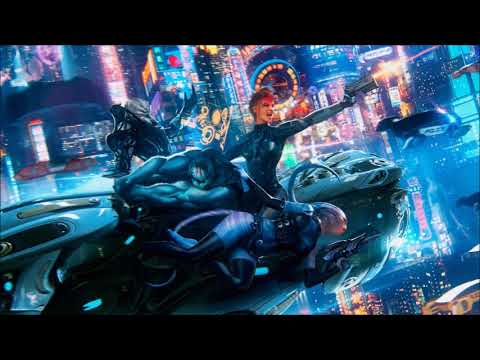 Sia Ft. Sean Paul- Cheap Thrills (432Hz)