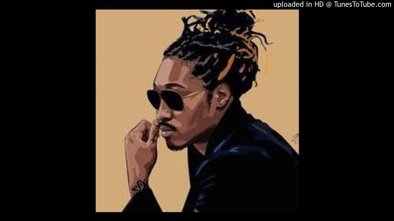 OPG - Perc - Future X Metro Boomin type beat (with Audio) prod_OPG ...
