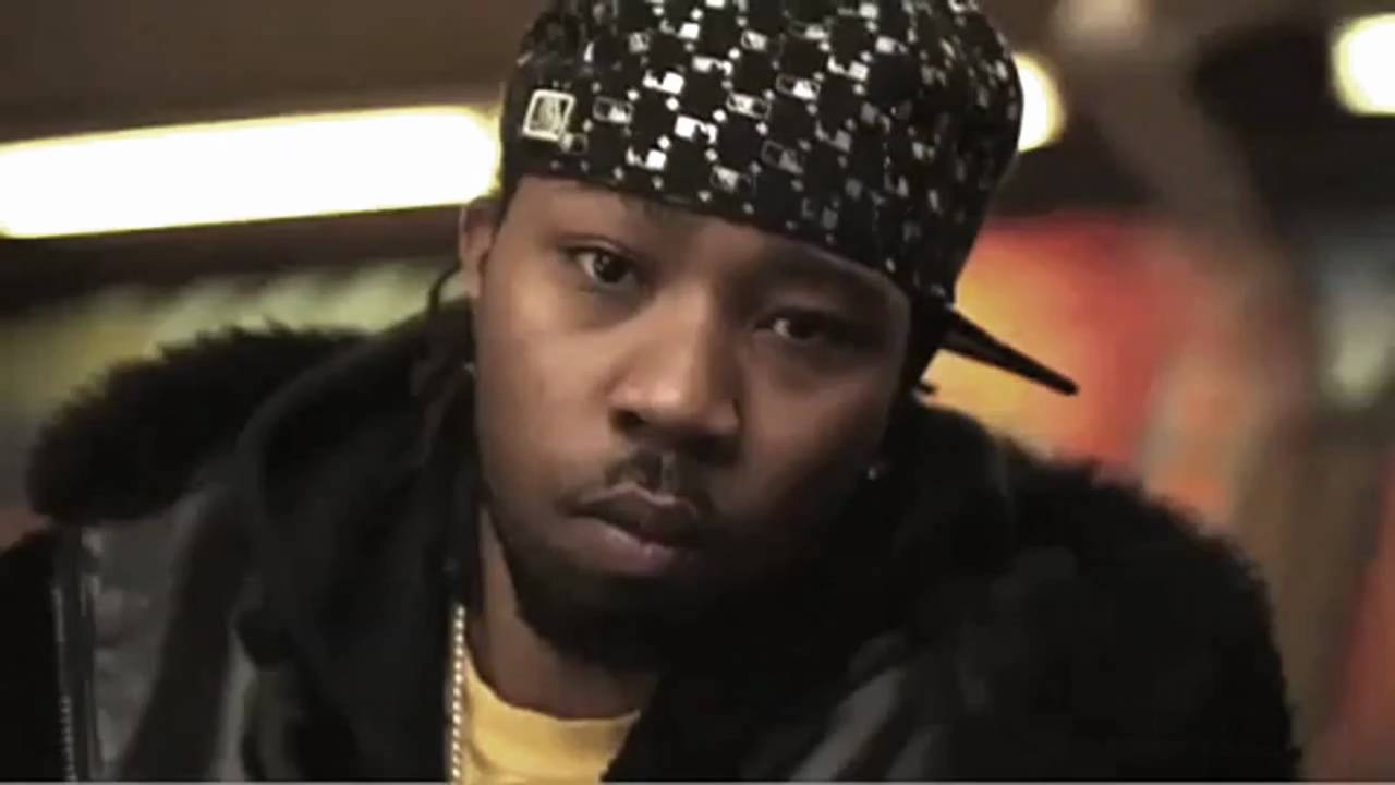 DEATH TO SKINNY JEANS OFFICIAL VIDEO- POTENCY THE KING OF RAP - YouTube