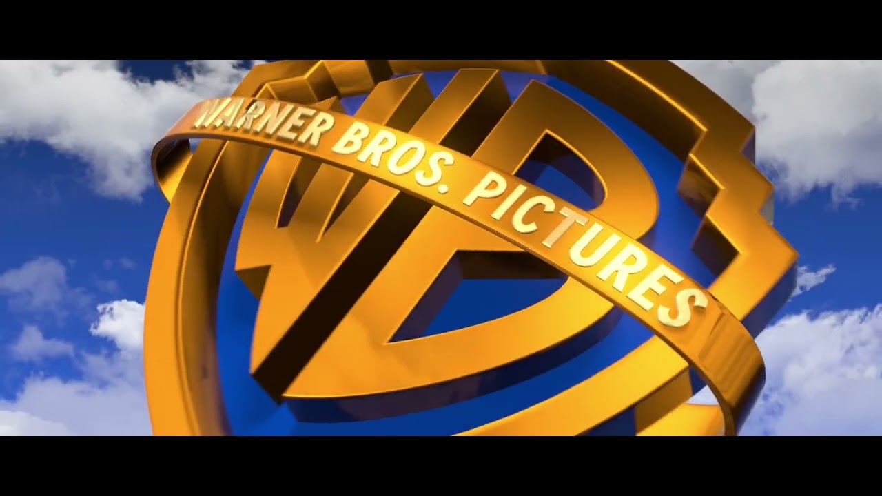 early animation for the WB 2023 remake [V3] - dated February 18, 2024 ...