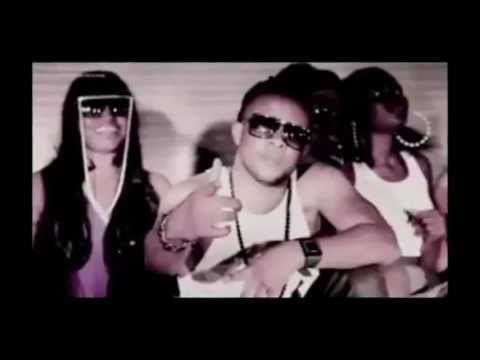 Shady Baby - Happy Birthday - YouTube