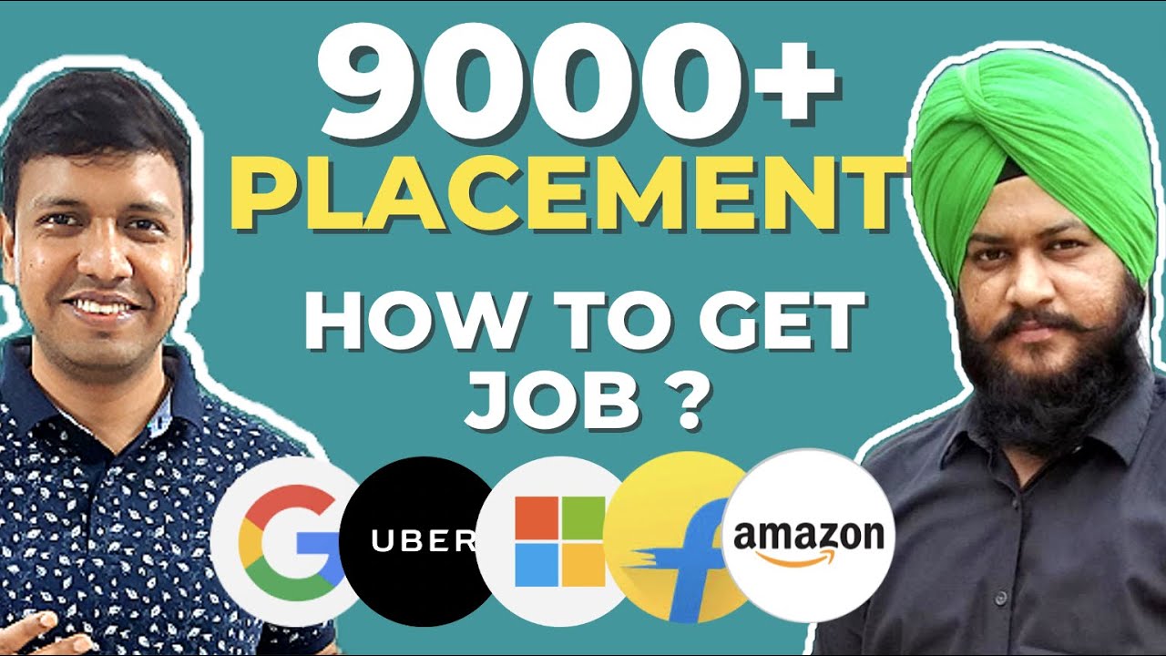 9k Placement How To Get First Job HR Round Questions Mistakes 9k-placement-how-to-get-first-job-hr-round-questions-mistakes