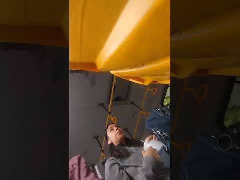 Prank Friend girlfriend watch bulge 