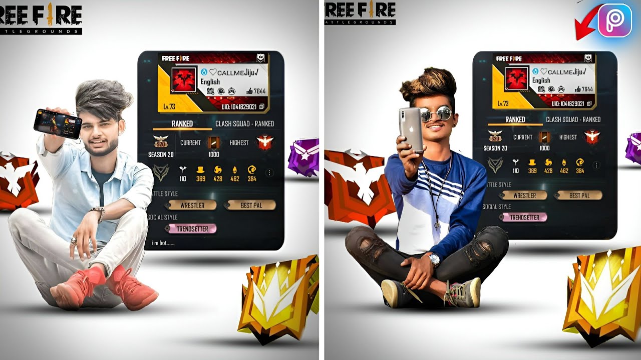 Free Fire Photo Editing Picsart Free Fire Photo Editing App Gaming Free Fire Photo Editing Picsart Free Fire Photo Editing App Gaming