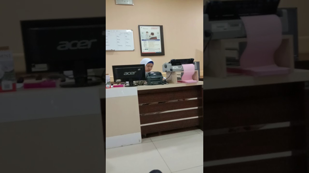 3XxX RuanG TunggU-FisioterapI,Rs. - YouTube