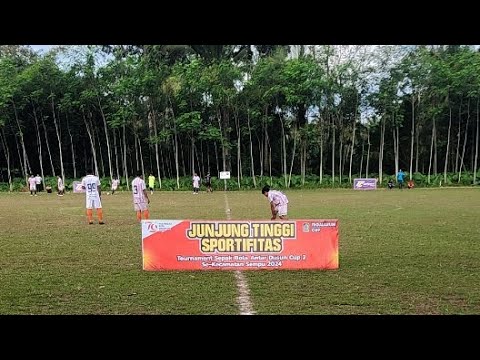 highlight sepak bola,liga inggris ,piala dunia, copa america ,liga arab ...