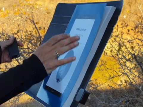 Keep Books Open - Tutorial 6 - YouTube