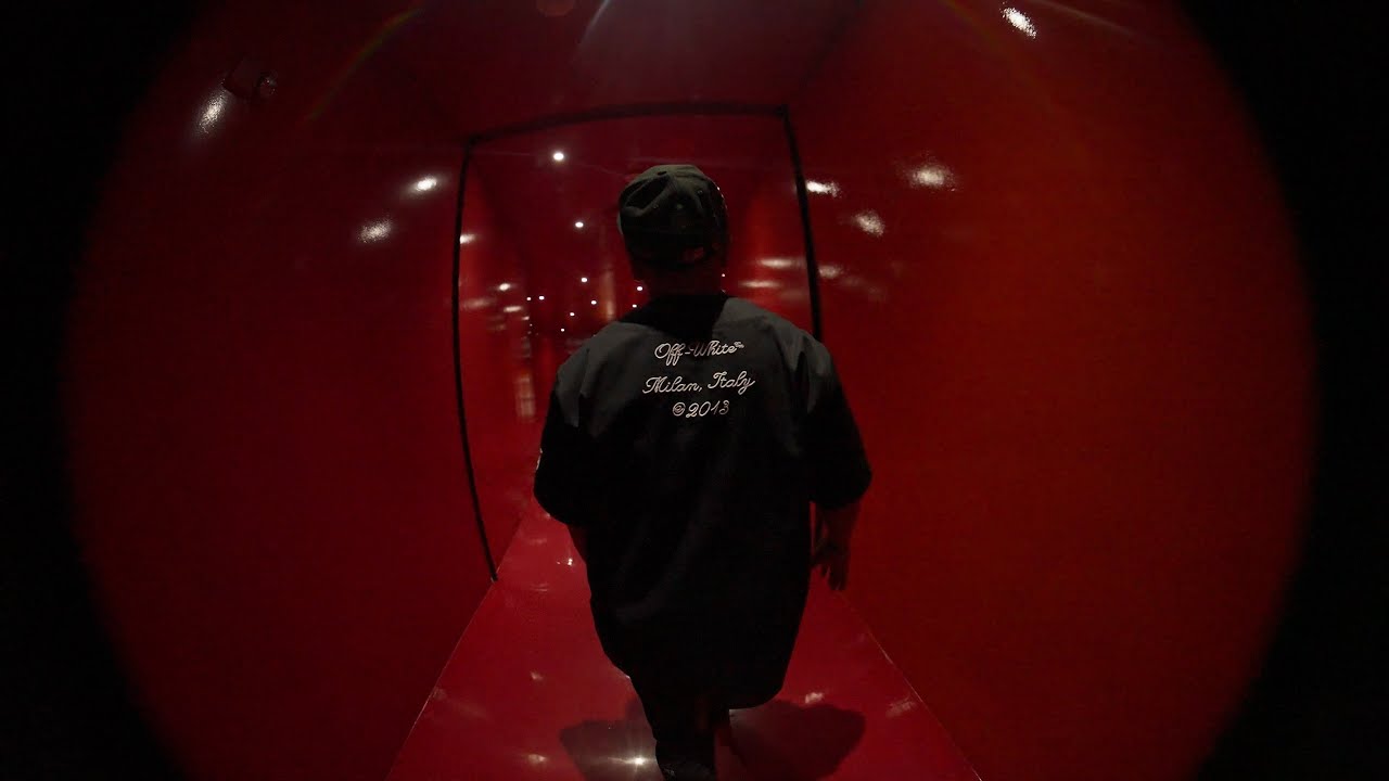 TrackMoney P - Blade (Dir:Evshotthat) - YouTube