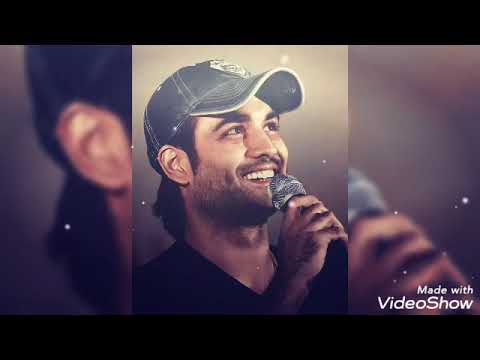 yalancı baharı çoook seviyoruzzz💖💖💖💖