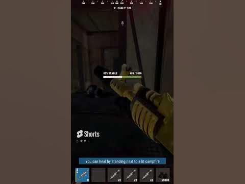 Pt1. Killing counters #rust #rustconsole #raid #rustpvp #rustraid #rustclips #rustgameplay - YouTube