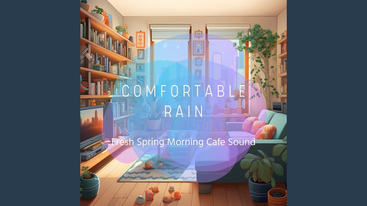 Catch Your Breath (Key Db Ver.) - YouTube