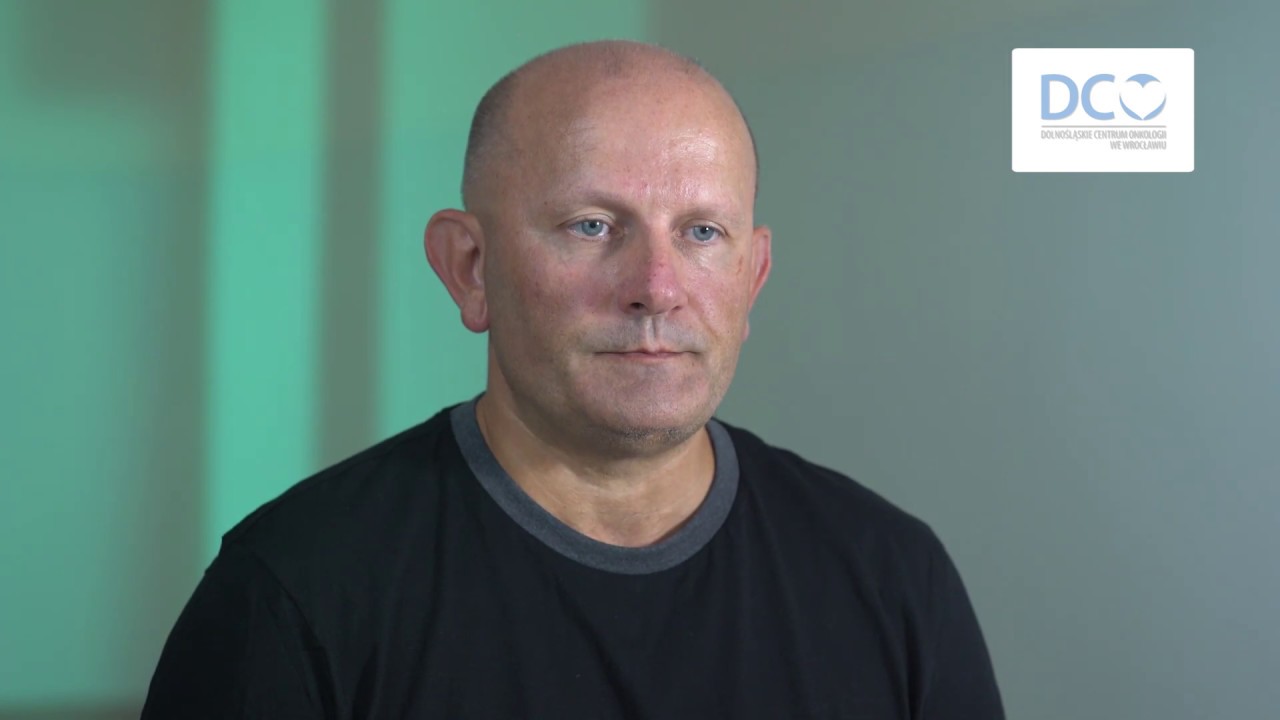 OnkoFIT: ćwiczenia stawu skroniowo-żuchwowego - YouTube