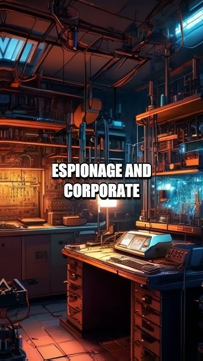 The Unboxing That Revealed a Hidden World - YouTube