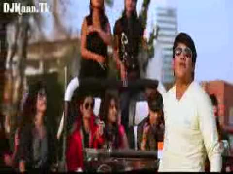 Maine Suni Tere Bhai by Rahul saini