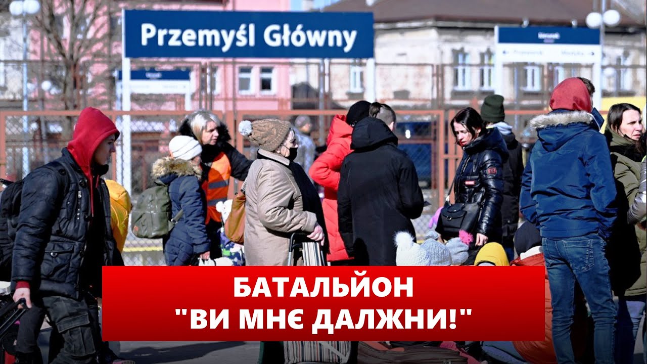 ЯКЩО ВИ МЕНЕ ЗАРАЗ ЧУЄТЕ Соколова звернулася до українських