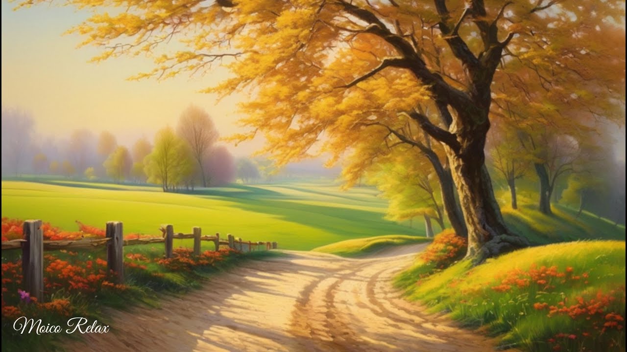 The Best to Rest. - YouTube