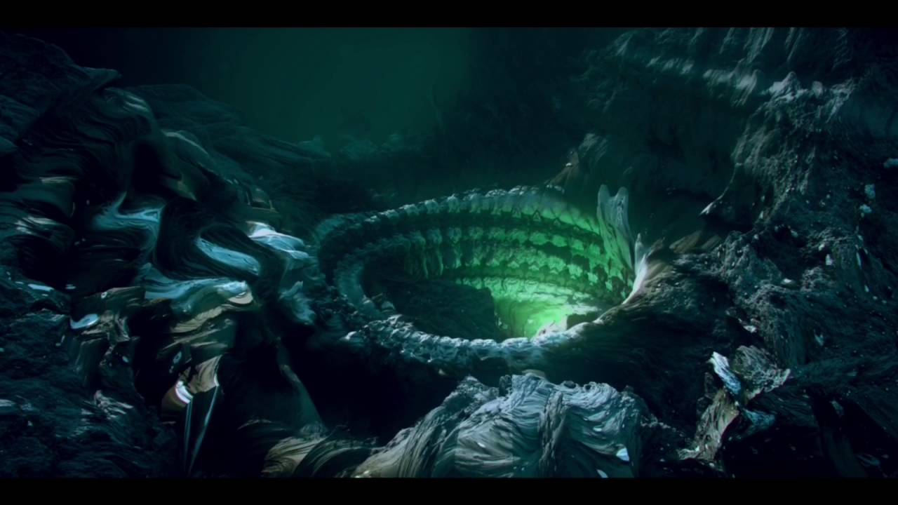 Circular Logic - YouTube